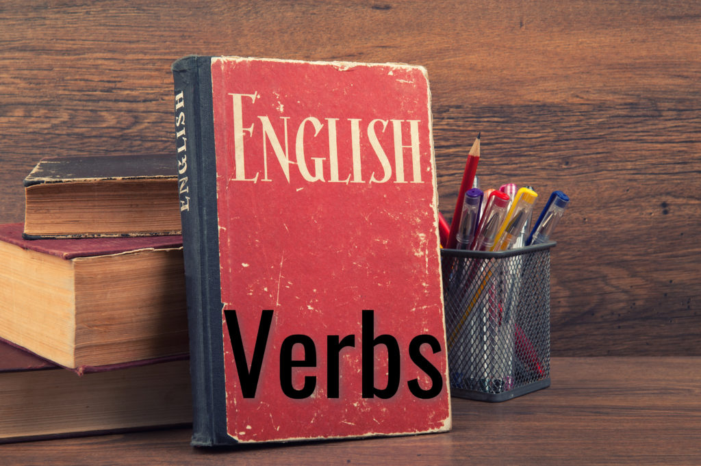 Verbs The Past Simple Norsksonen Verbs The Past Simple Norsksonen